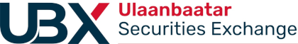 UBX